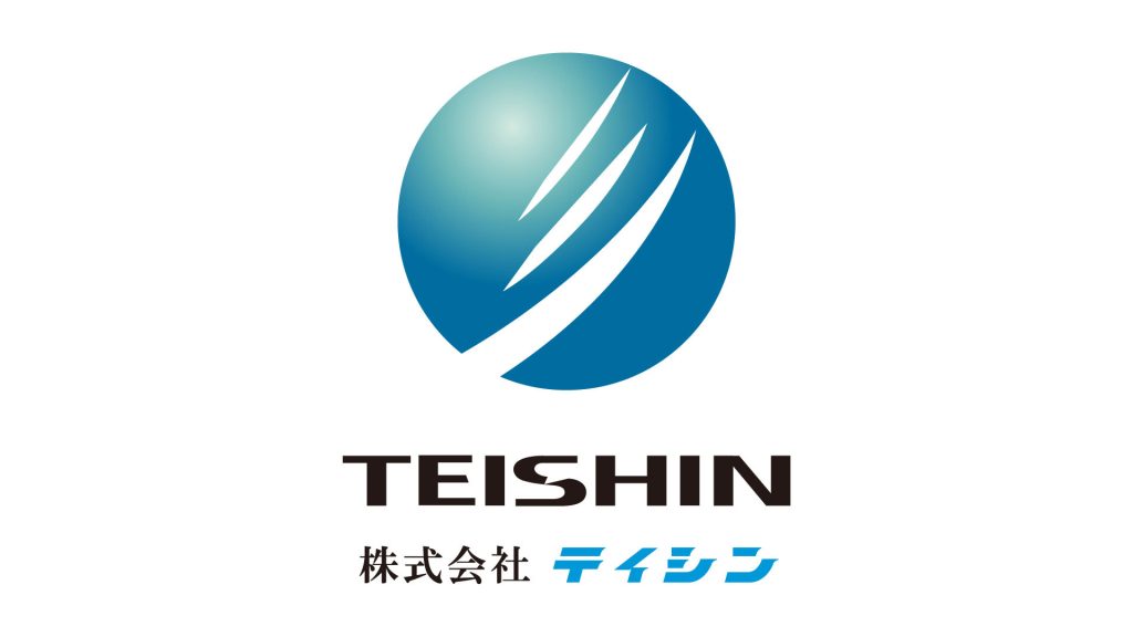 テイシンの強み（事例／実績） | 創業68年、安心の弁護士協同組合特約店。株式会社テイシン。